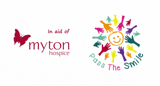 Coventry and Warwickshire Christmas Tree Collection